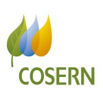 Cosern – Companhia Energética do Rio Grande do Norte S.A. Archives